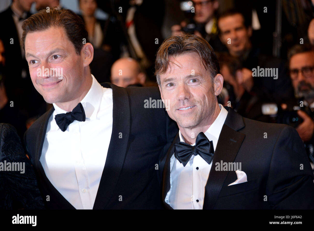 Terry notary hi-res stock photography and images - Alamy
