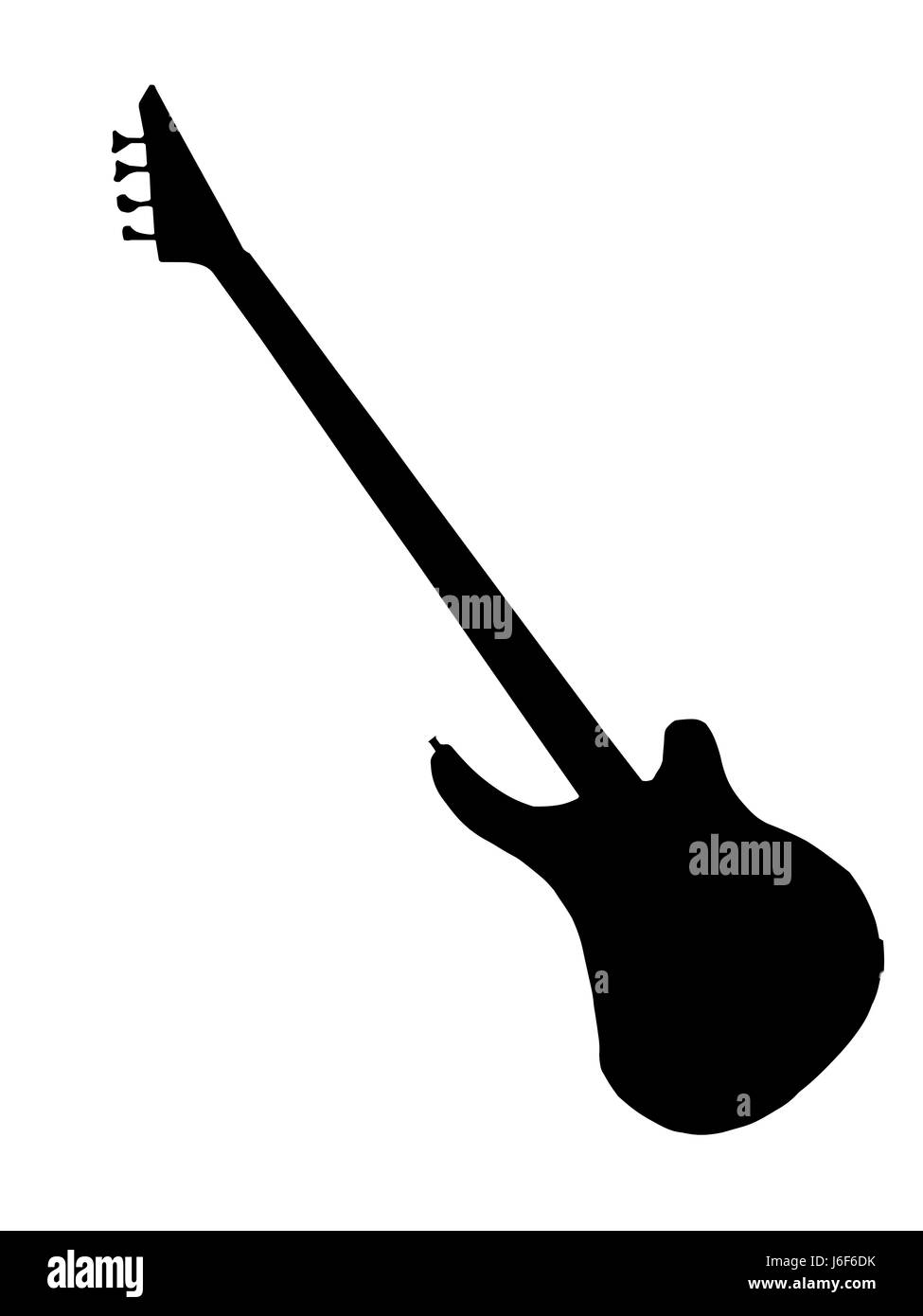 music black swarthy jetblack deep black four soul guitar strings string ...