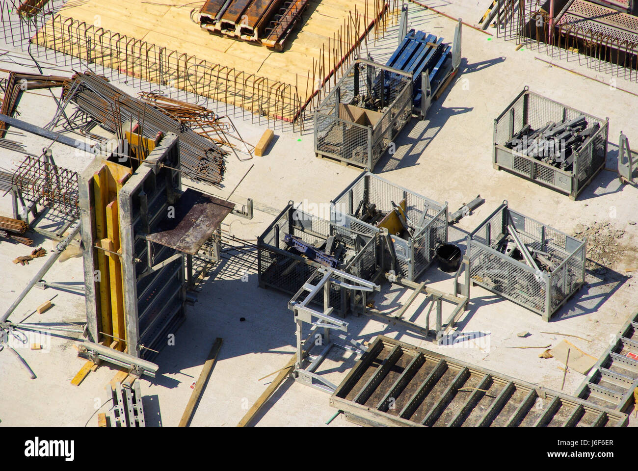 house building build concrete work job labor buildings construction ...