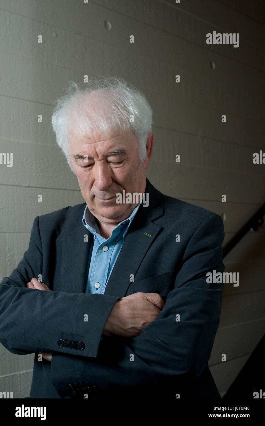 Seamus Heaney the late great Seamus, Heaney, Seamus Heaney the late ...