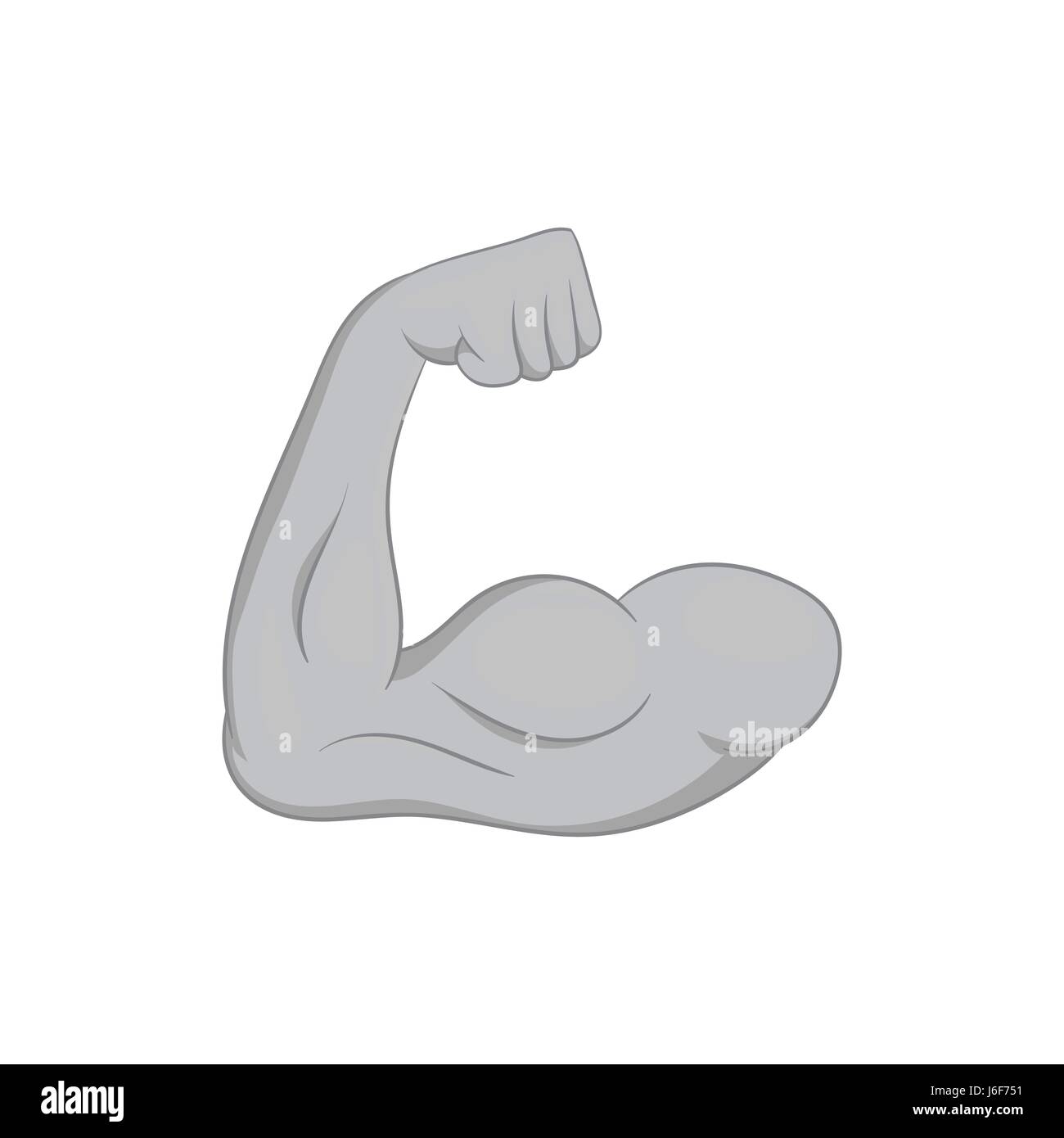 Male defined Stock Vector Images - Alamy