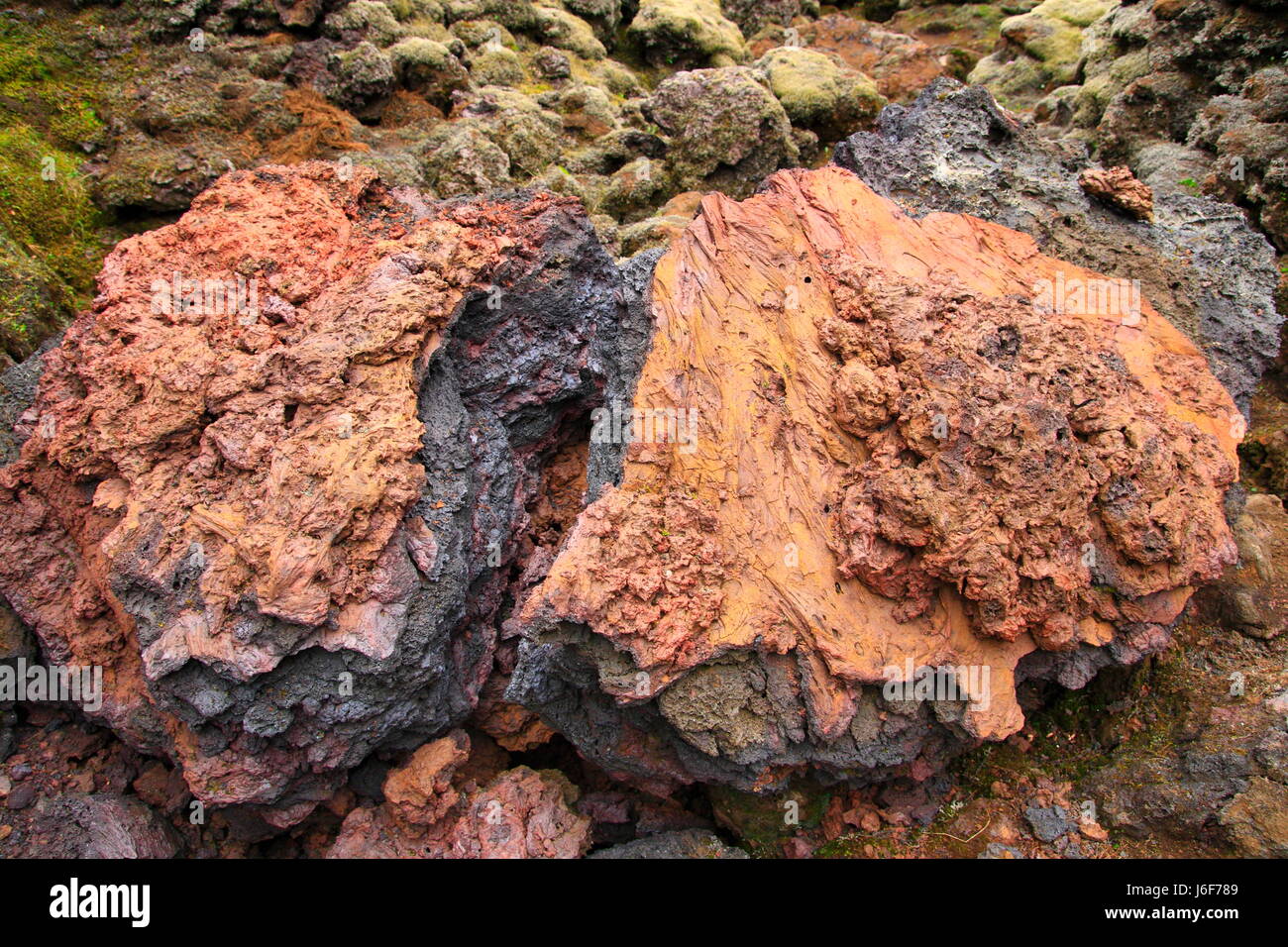 crater iceland lava volcanism vulcan volcano act of god national park ...