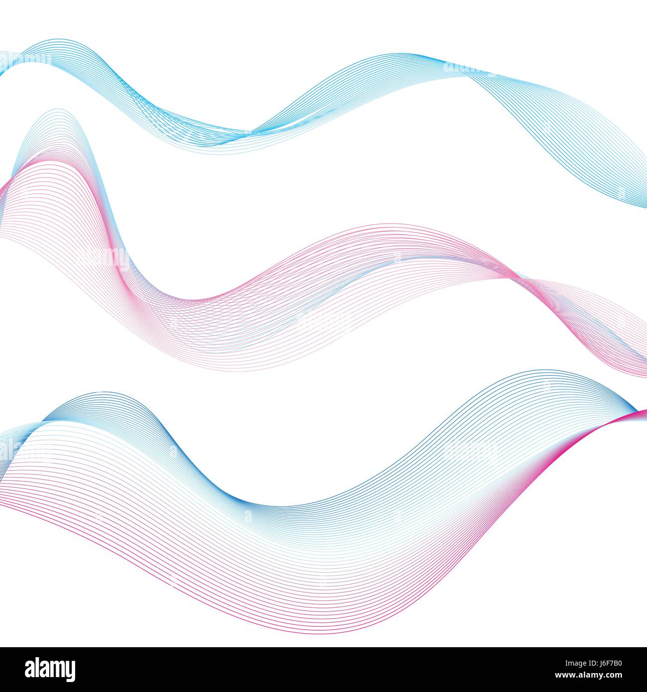 Soft and gentle Stock Vector Images - Alamy