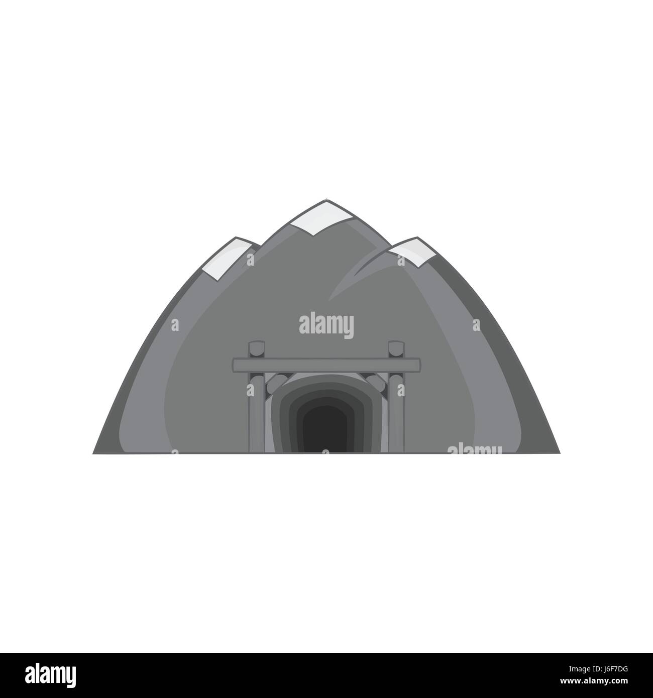 Control the mineral extraction hi-res stock photography and images - Alamy