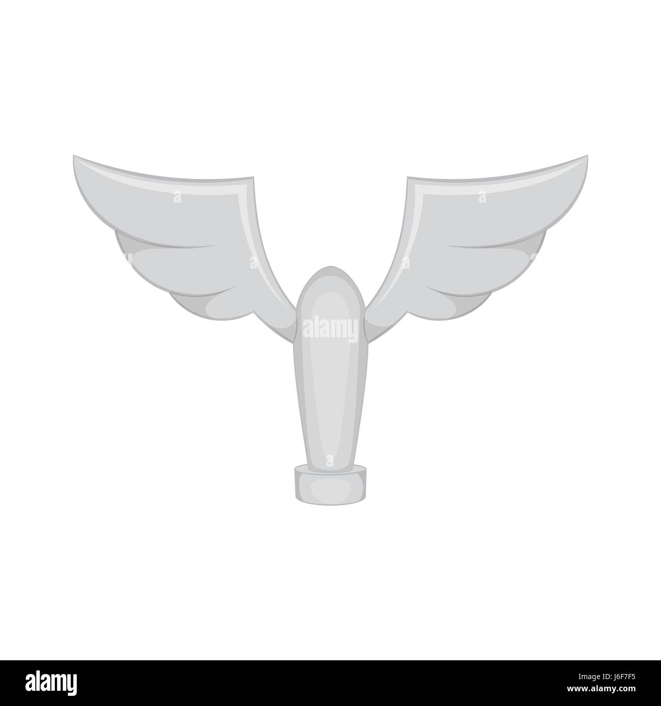Flight safety award hi-res stock photography and images - Alamy