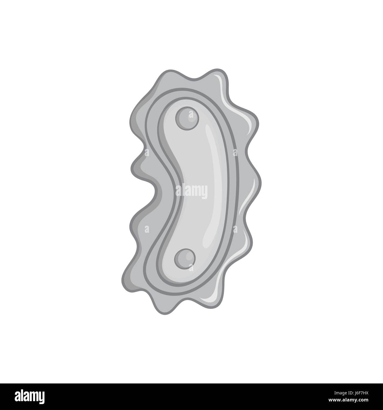 Centriole anatomy hi-res stock photography and images - Alamy