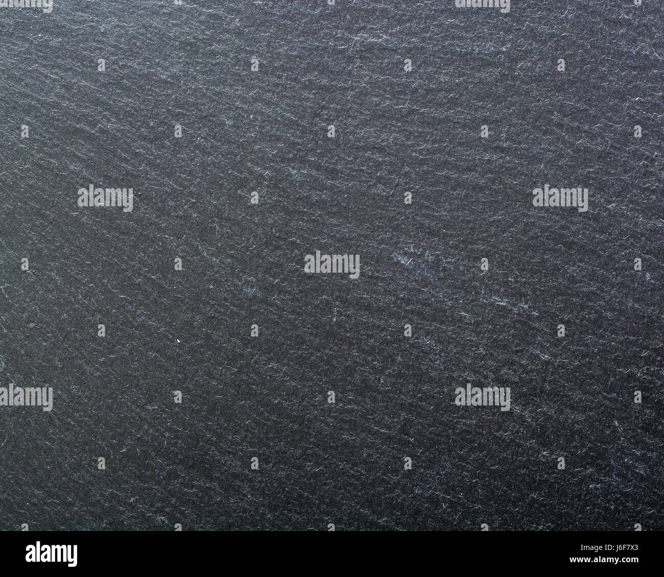 Black slate architecture hi-res stock photography and images - Alamy