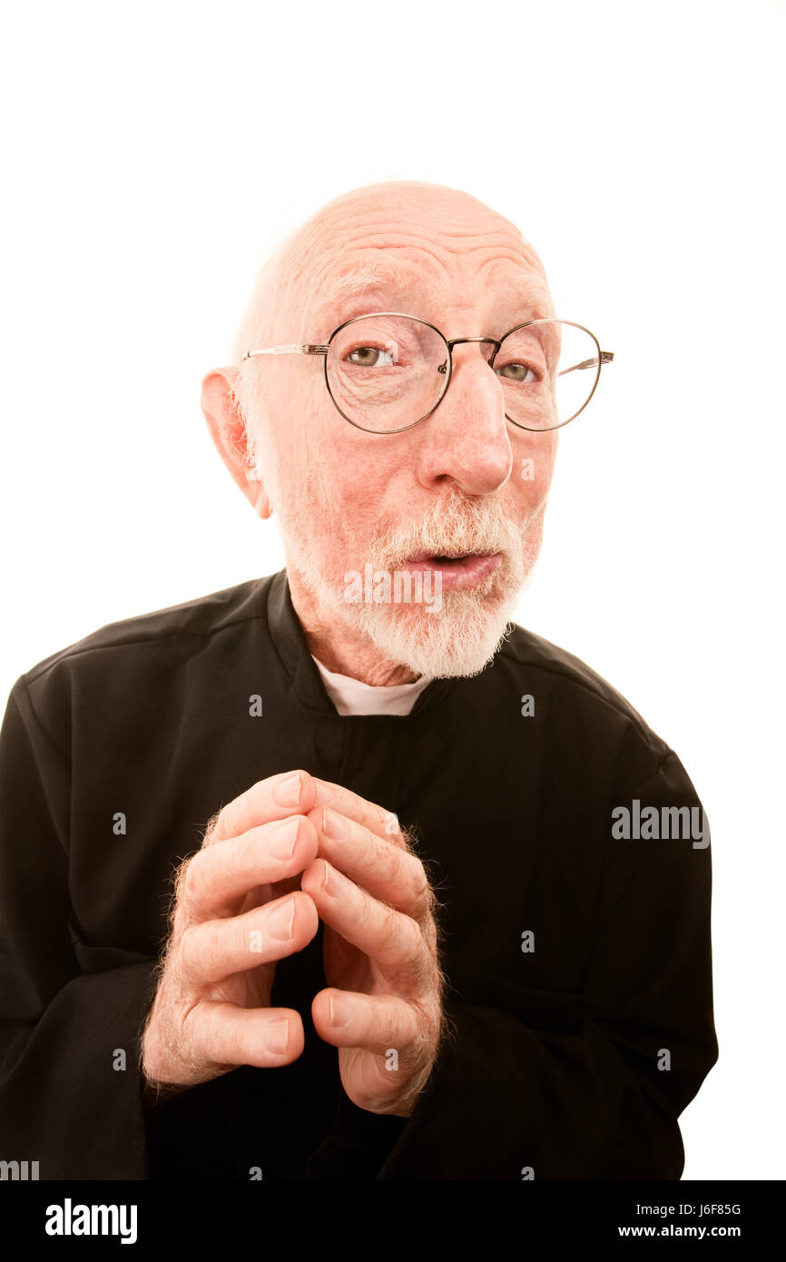 male masculine adult priest adults clergy elderly father daddy dad man ...