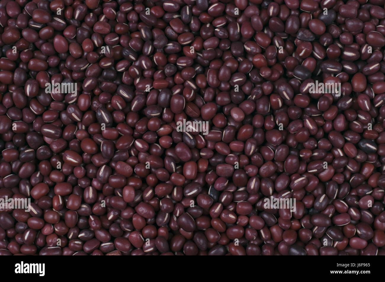 Azukibohne hi-res stock photography and images - Alamy