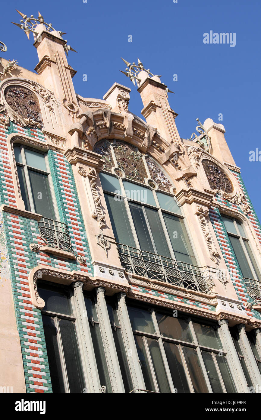 house home dwelling house residential building building flow ceramic ...