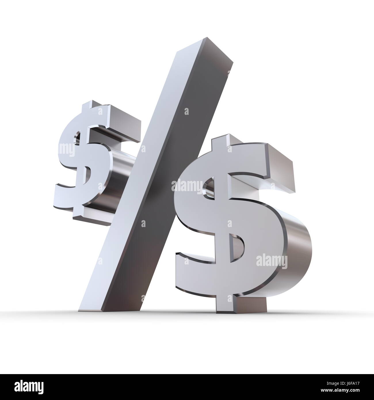 dollar dollars silver bright shiny metallic sign percent pictogram ...