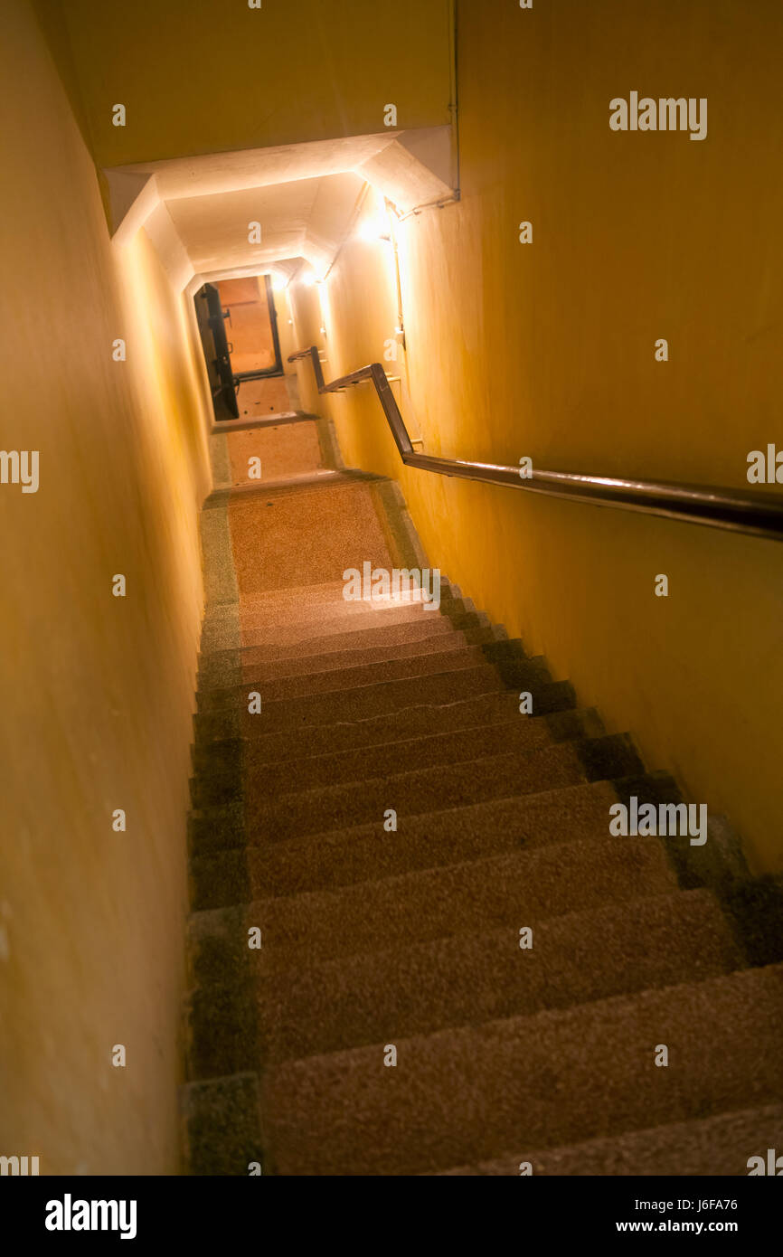 Hanoi Citadel, Hanoi, China Stock Photo - Alamy