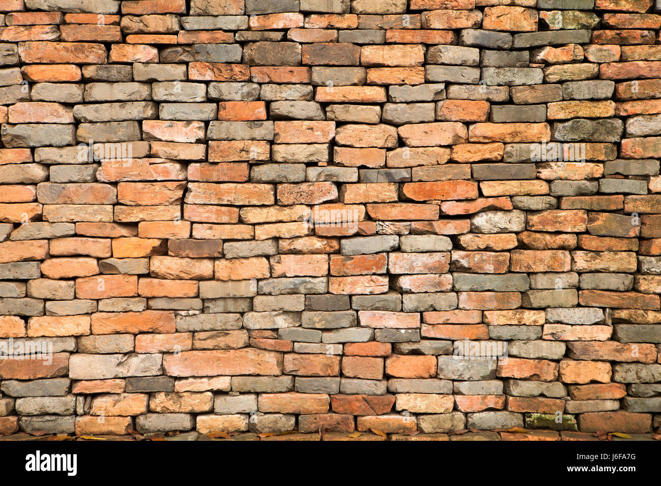 Hanoi Citadel, Hanoi, China Stock Photo - Alamy