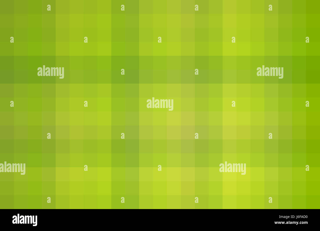 Free abstract background hi-res stock photography and images - Alamy