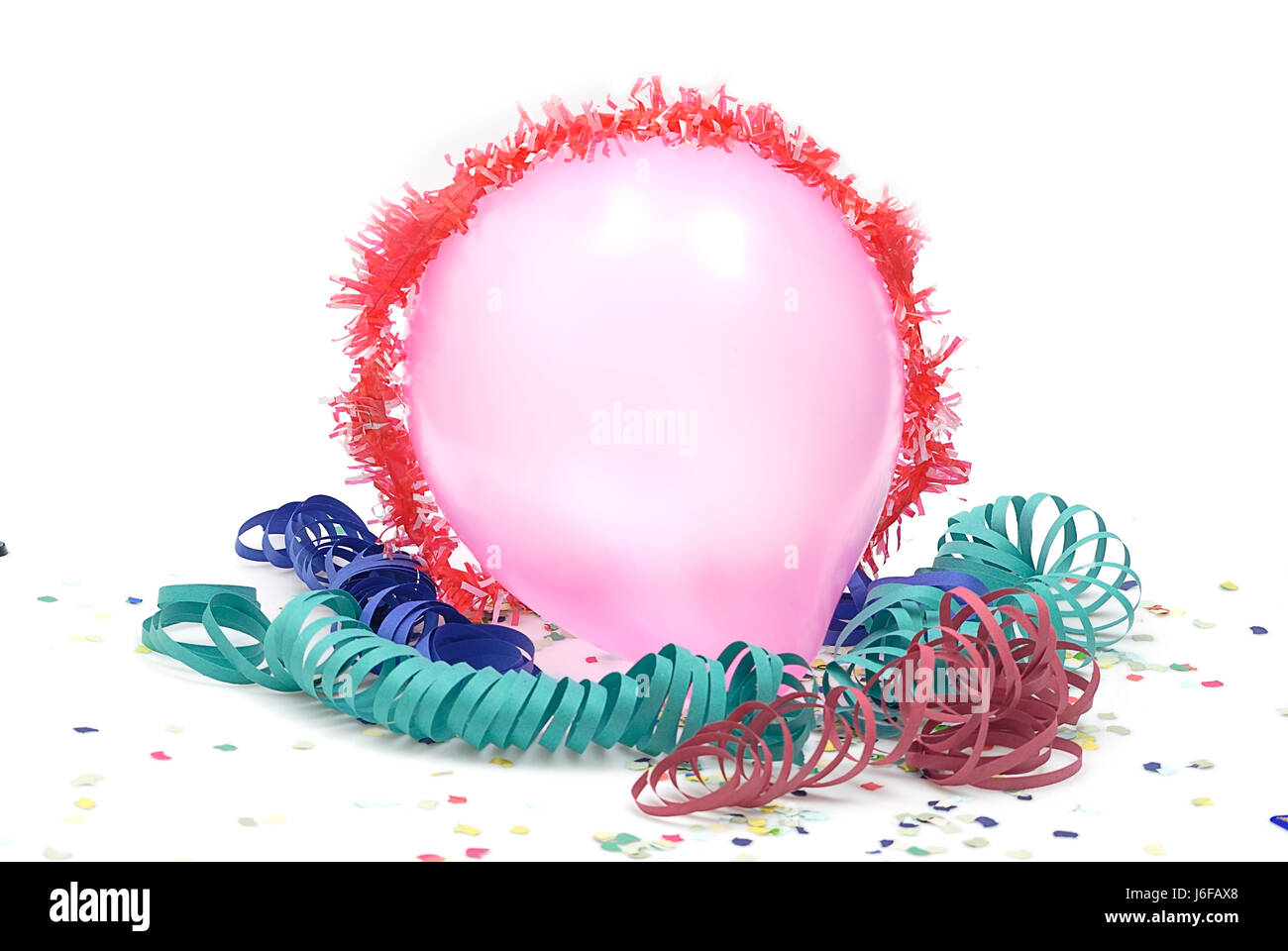 celebrate reveling revels celebrates party celebration balloon carnival ...