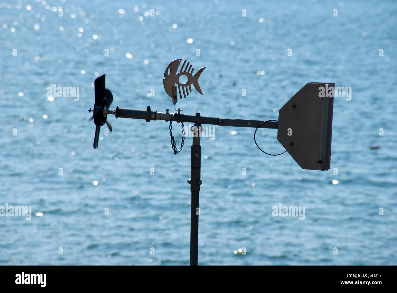 harbor lake constance harbours wind energy salt water sea ocean water ...