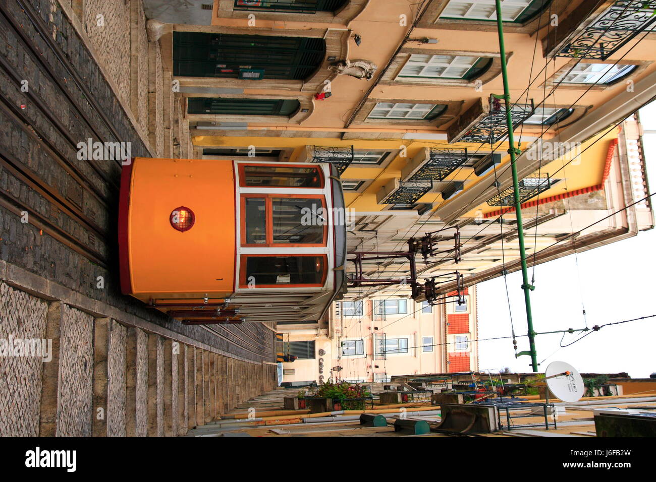 railway locomotive train engine rolling stock vehicle means of travel ...