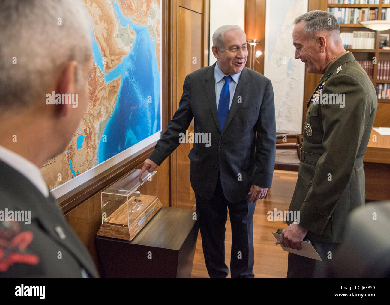 Aghion hi-res stock photography and images - Alamy