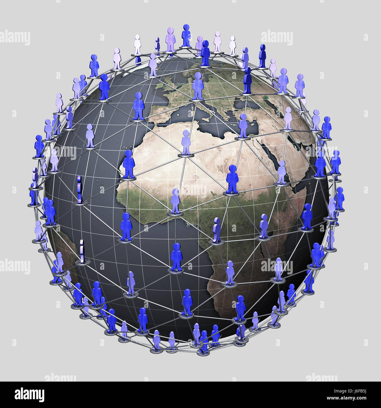 contacts influence internet www worldwideweb net web relationship ...