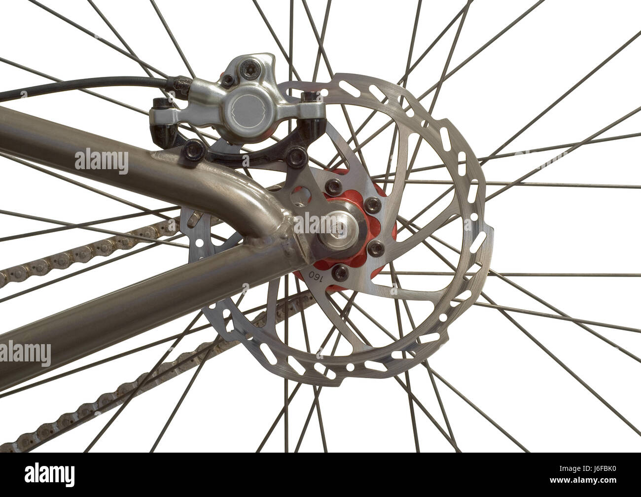 Mechanical cycle hi-res stock photography and images - Alamy
