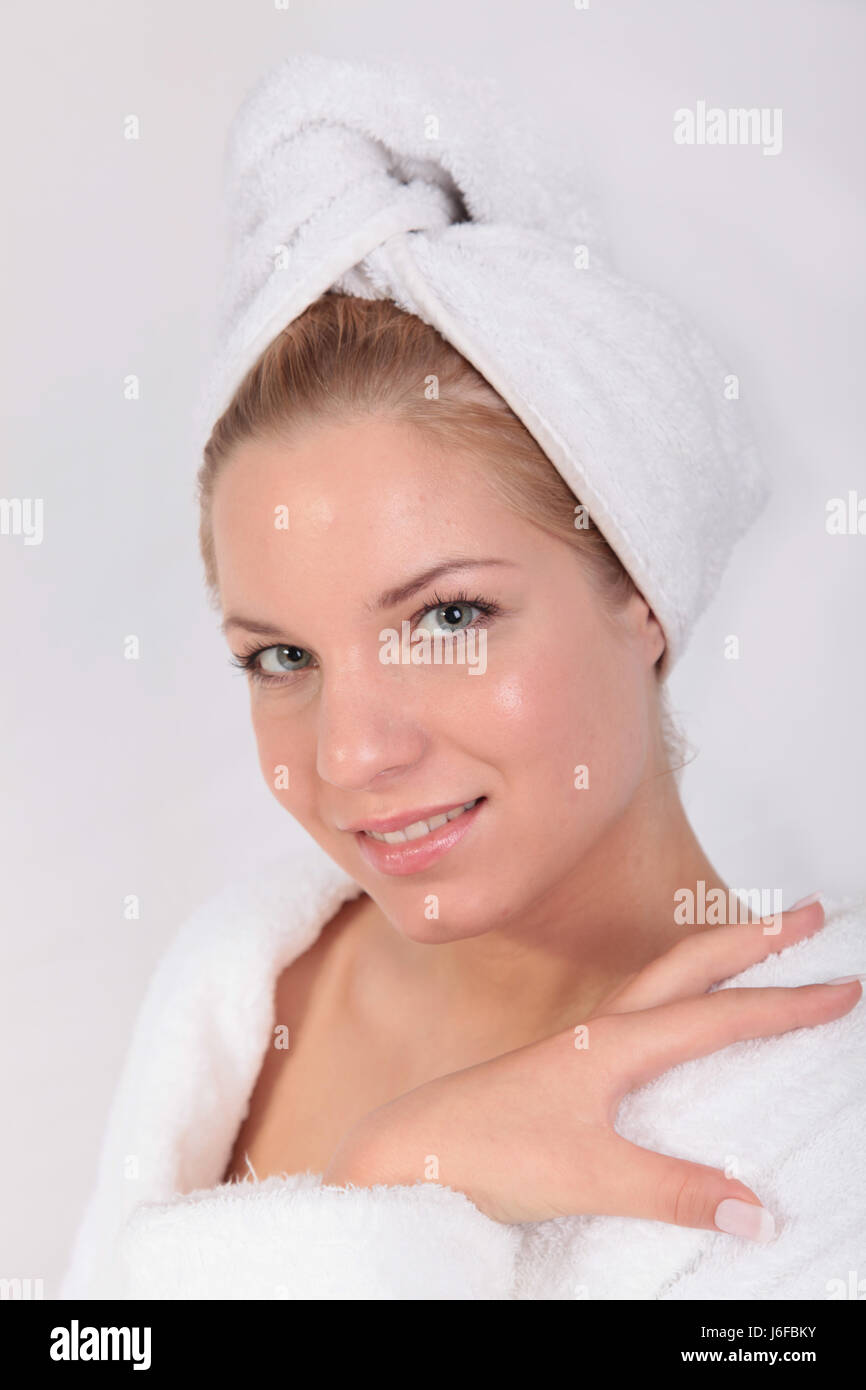 Beauty day hi-res stock photography and images - Alamy