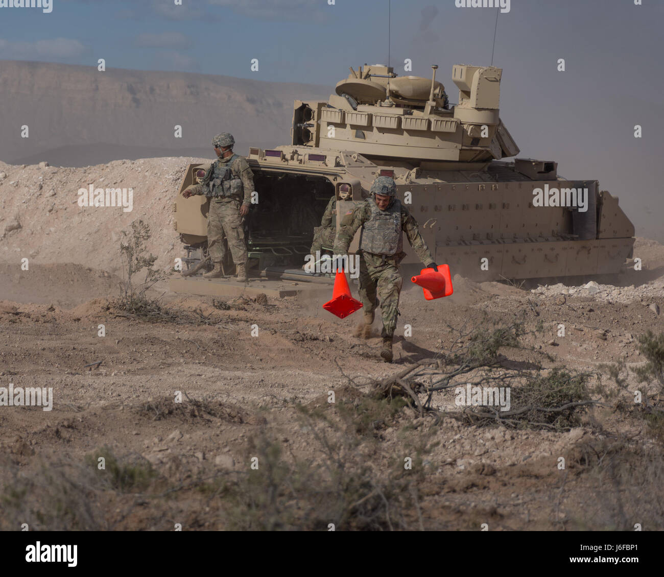 40th engineer battalion hi-res stock photography and images - Alamy