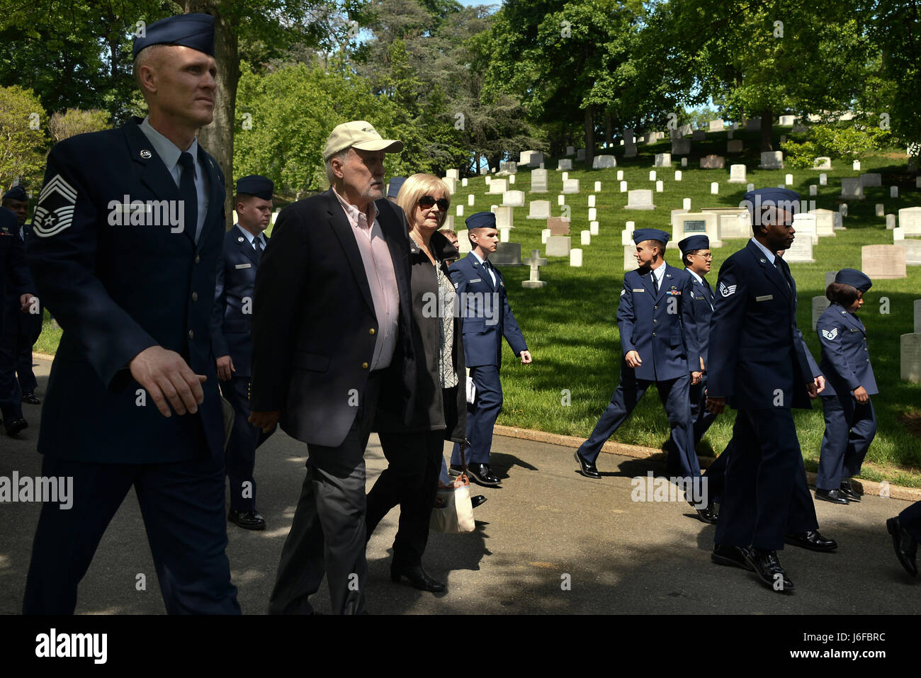 94th intelligence squadron hi-res stock photography and images - Alamy