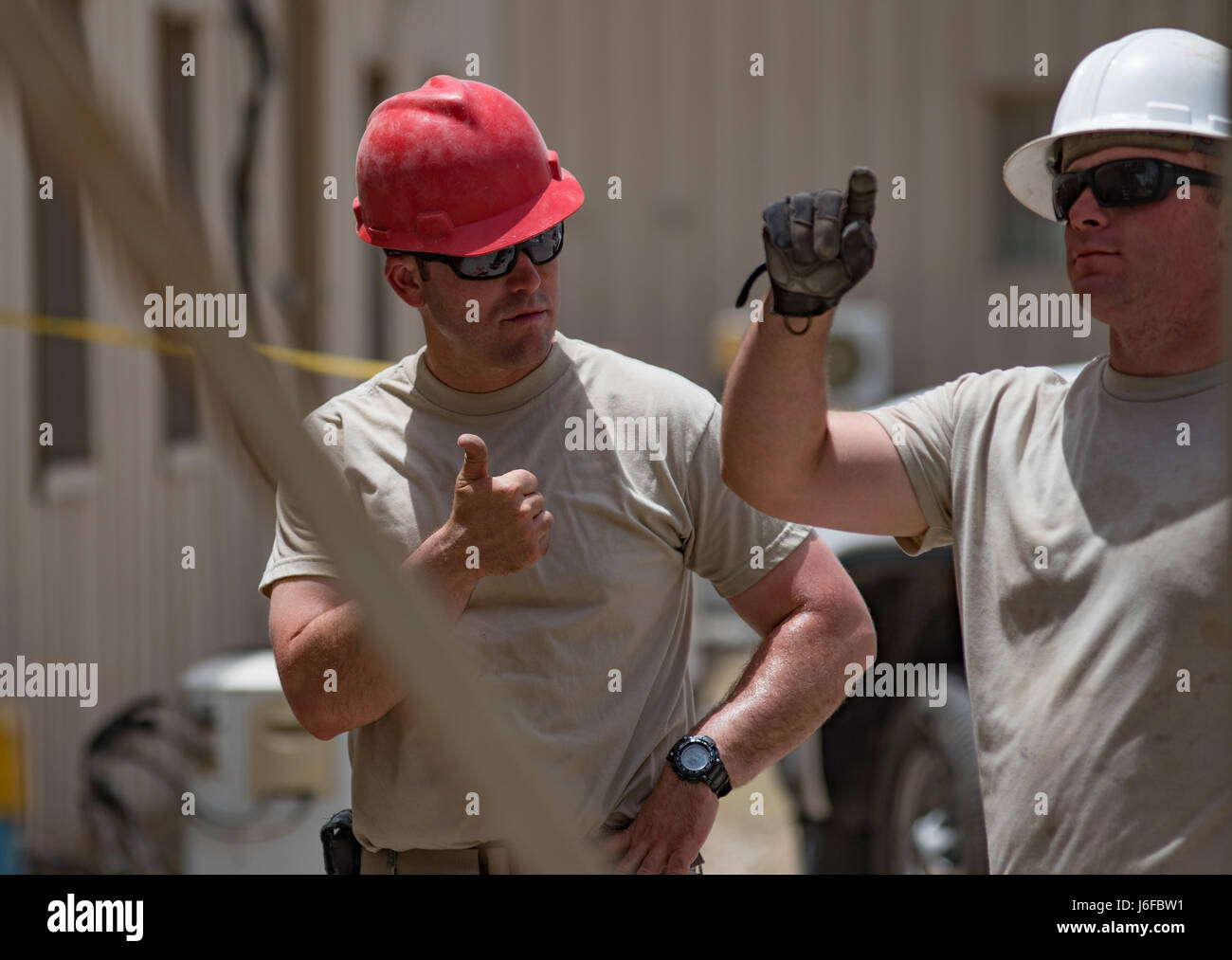 Travis monks hi-res stock photography and images - Alamy