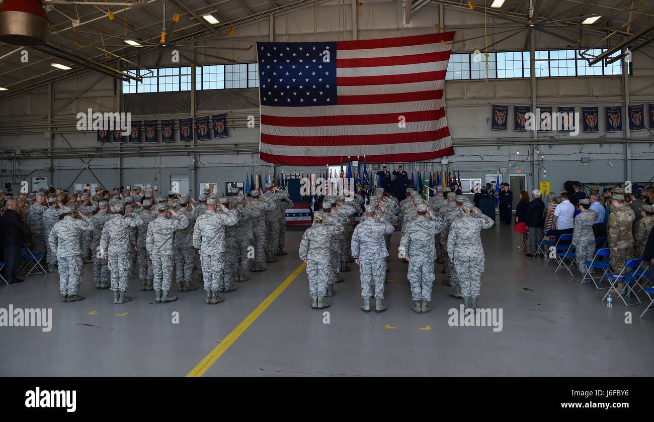 492nd Special Operations Advanced Capabilities Squadron High Resolution ...
