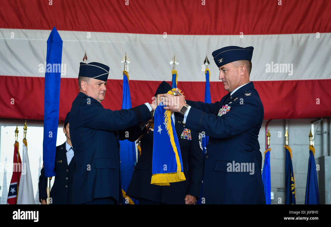 492nd sotg hi-res stock photography and images - Alamy