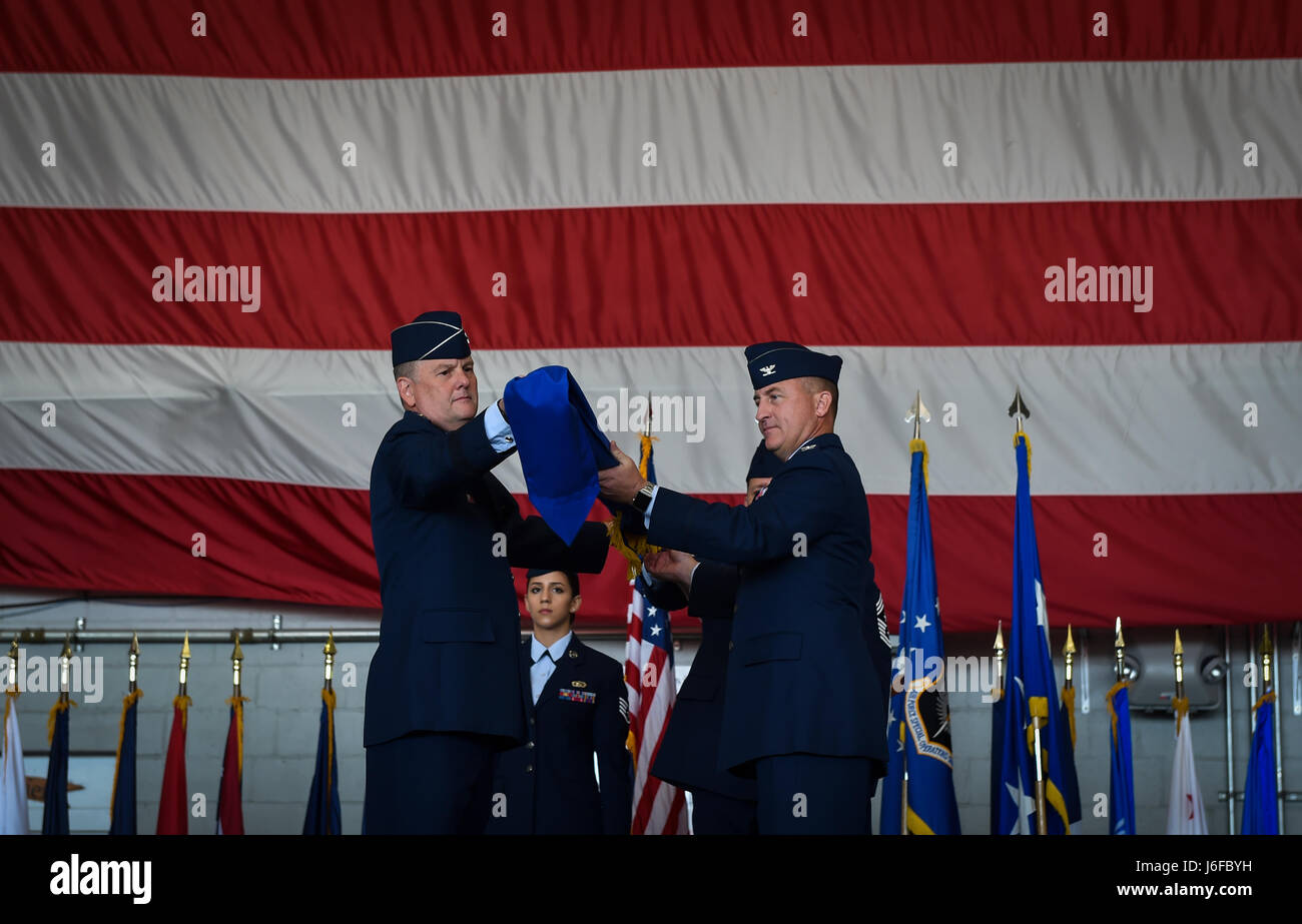 492nd special operations support squadron hi-res stock photography and ...