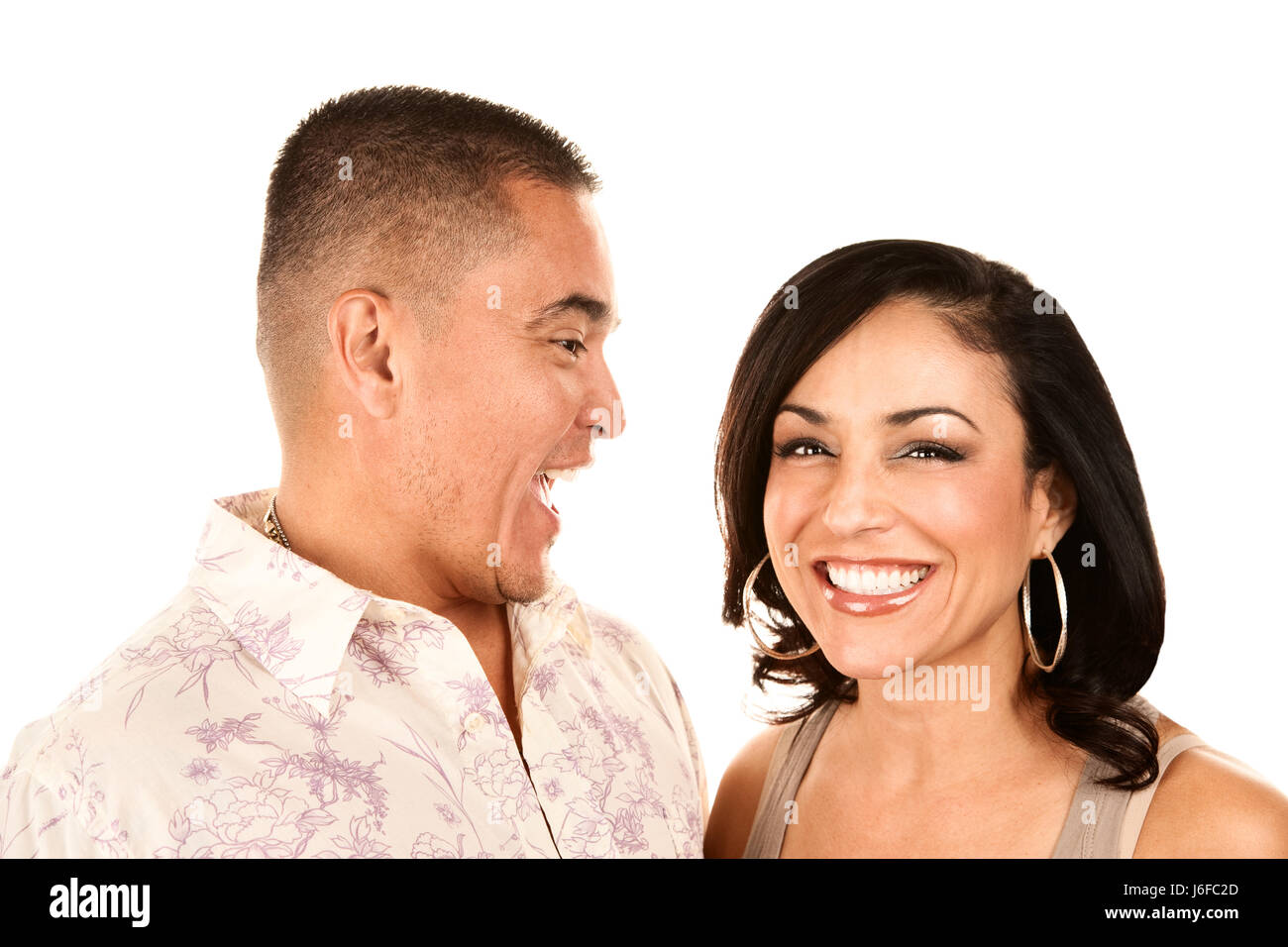 woman adult adults wife partner spouse couple pair husband two man ...