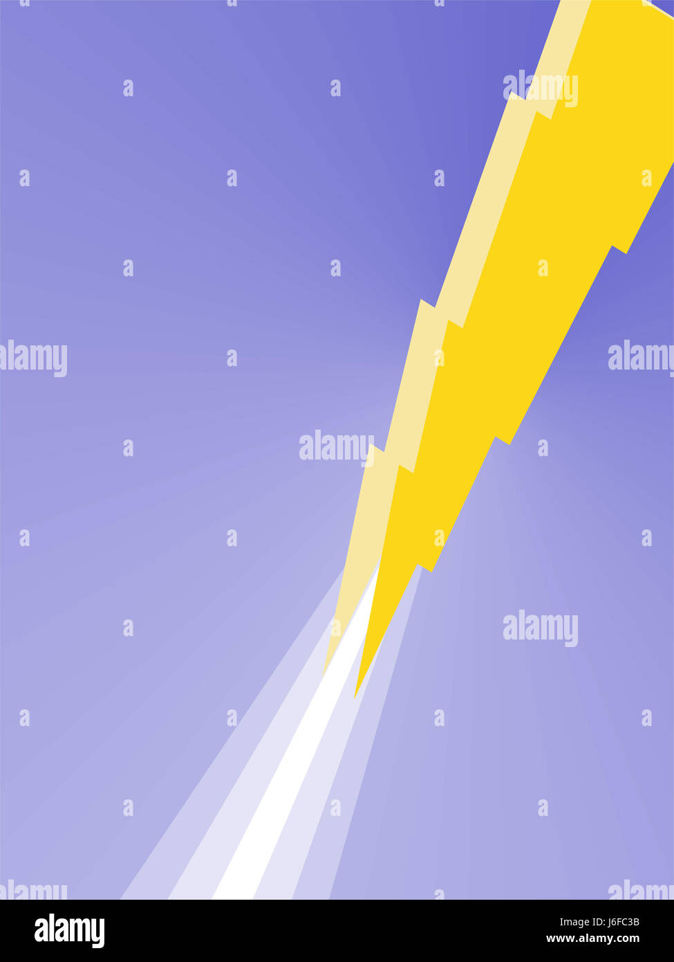 thunderstorm thundreous electric lightning sheet lightning flash ...