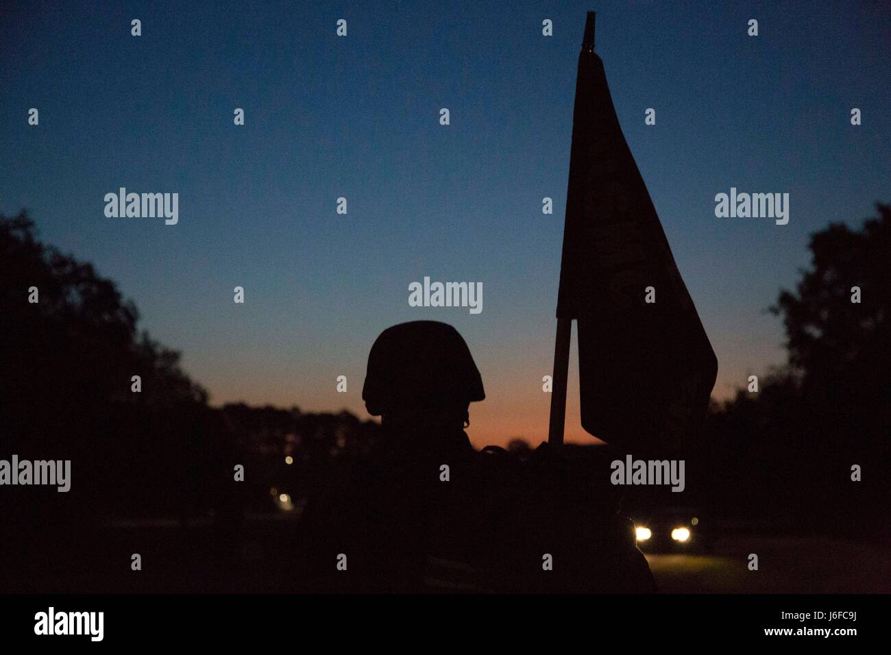 U.S. Marines with Combat Logistic Company 23 (CLC-23), Combat Logistics ...