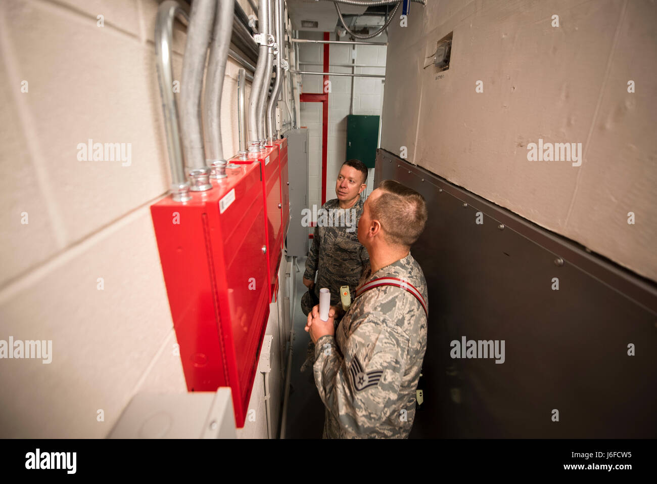 Shadowing techniques hi-res stock photography and images - Alamy