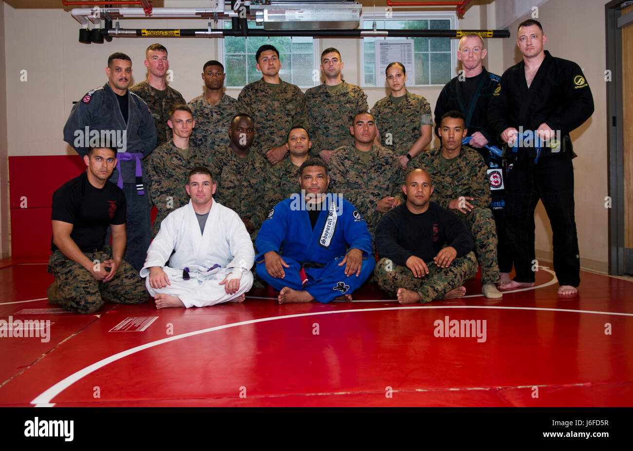 Teach teamwork abilities hi-res stock photography and images - Alamy