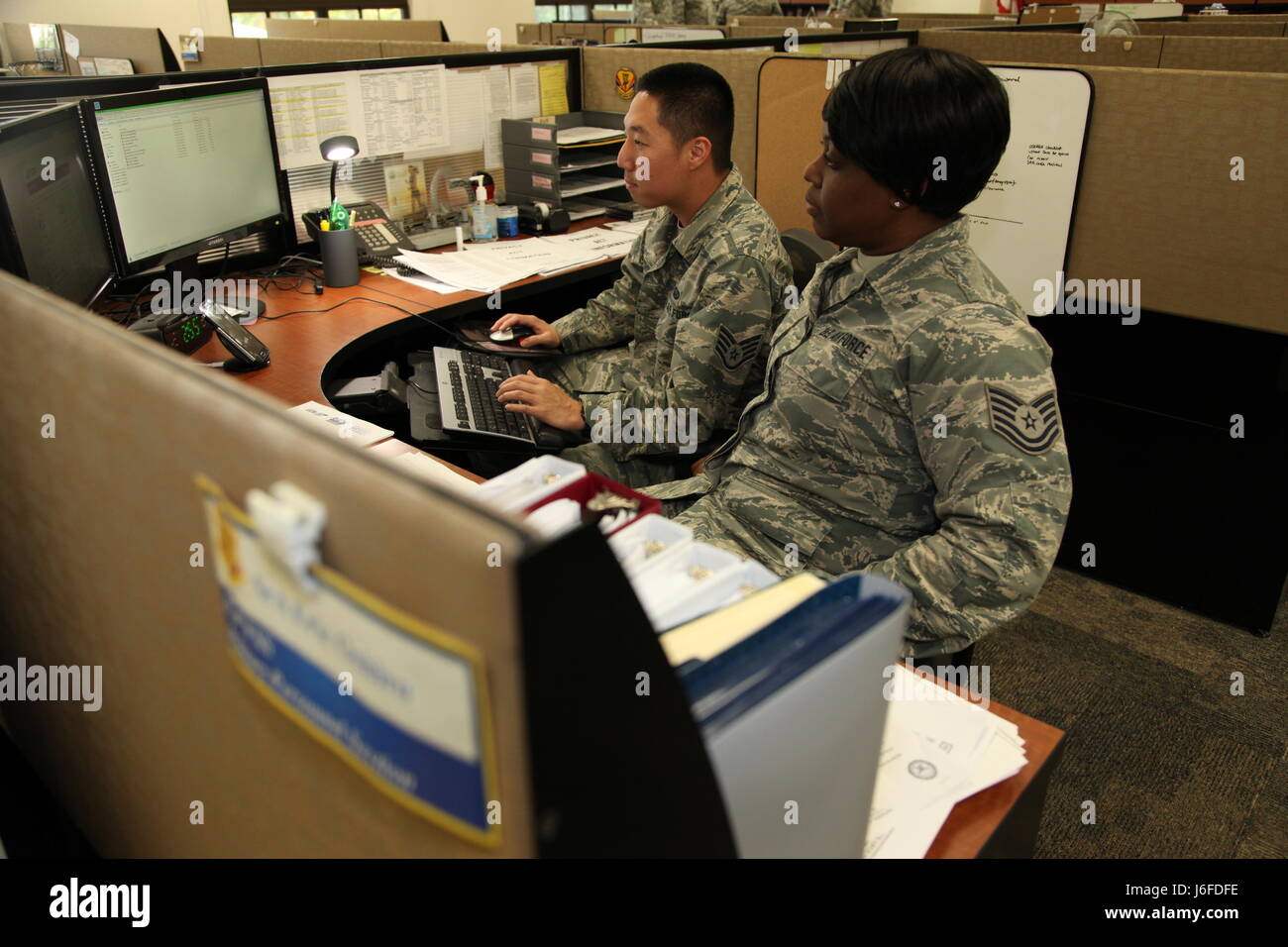 154w msg hi-res stock photography and images - Alamy