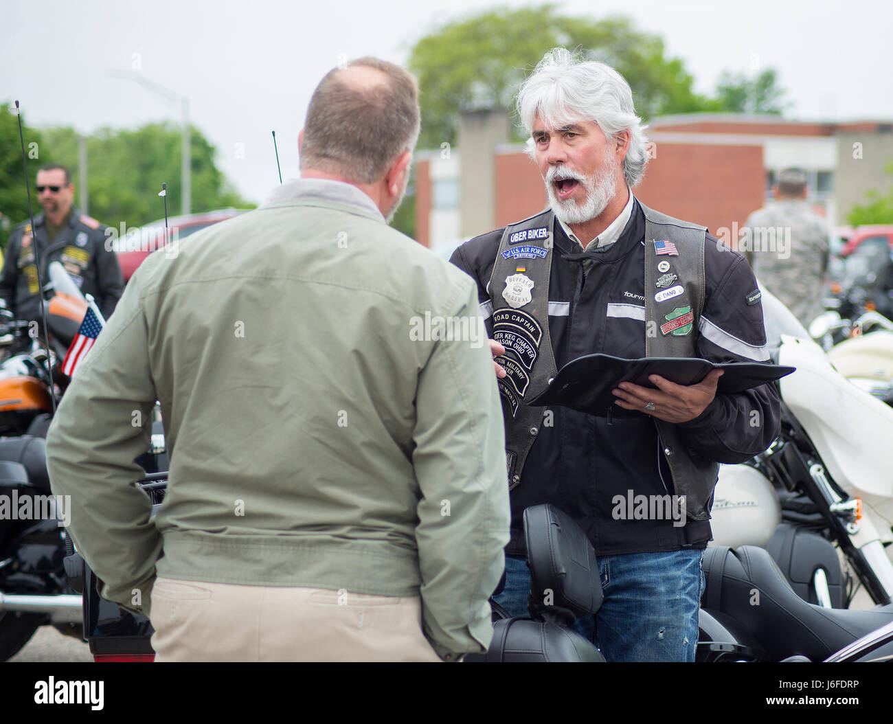 88th communications group hi-res stock photography and images - Alamy