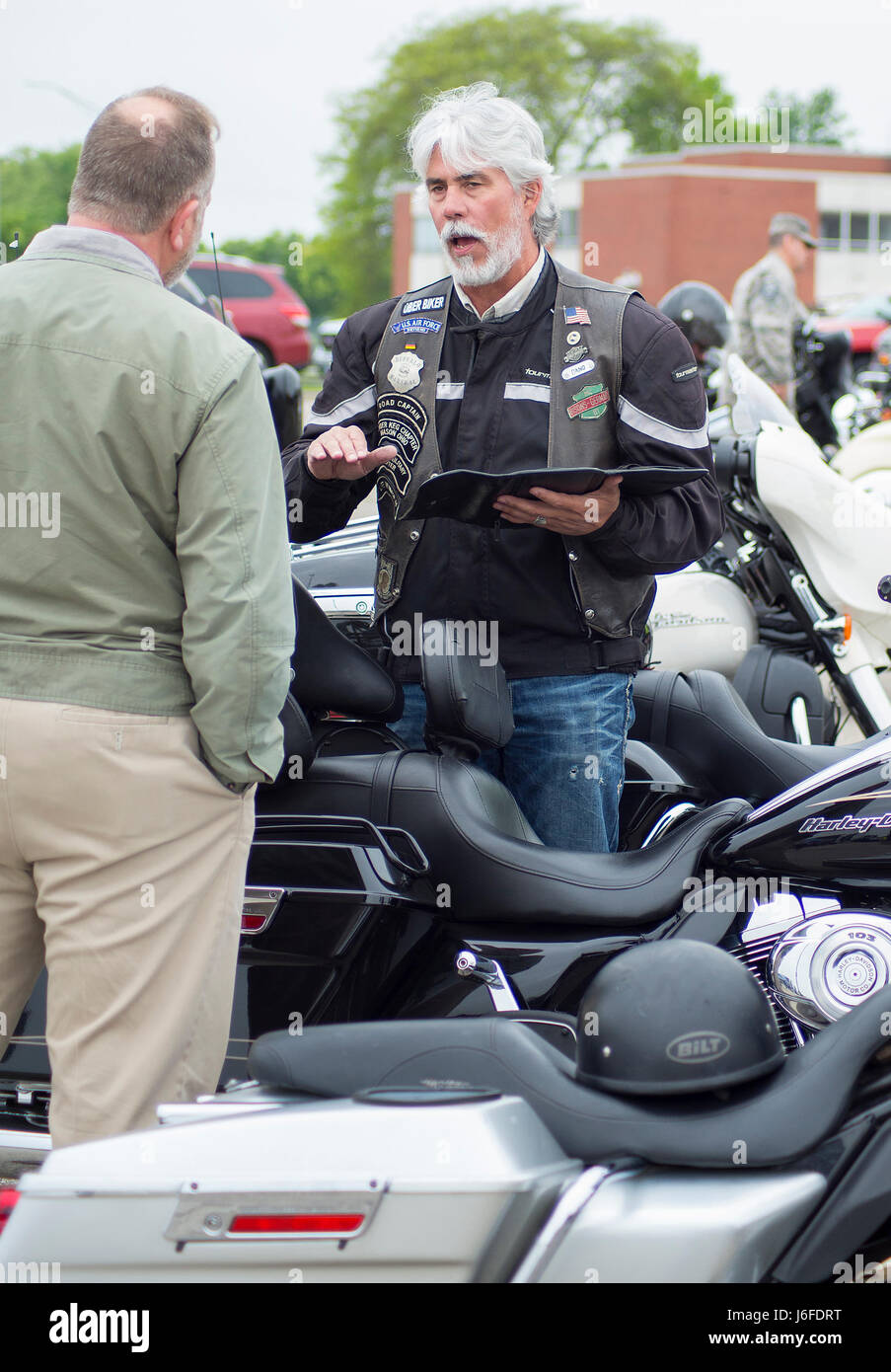 88th communications group hi-res stock photography and images - Alamy