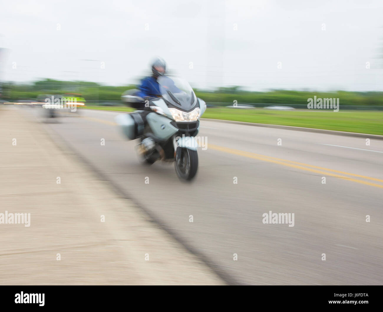 Capt. Michael Bollinger, Air Force Research Laboratory, takes parts in ...