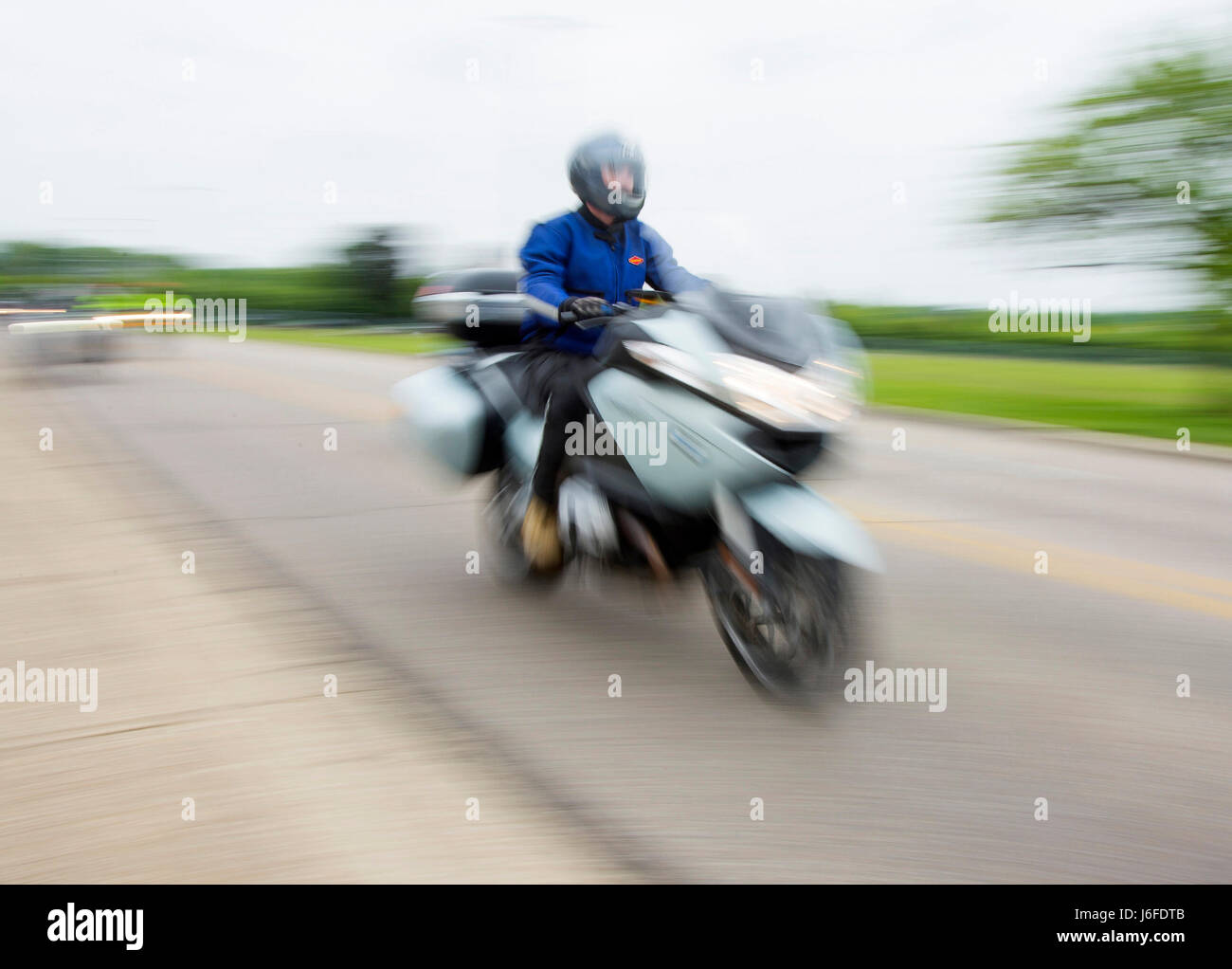 Capt. Michael Bollinger, Air Force Research Laboratory, takes parts in ...