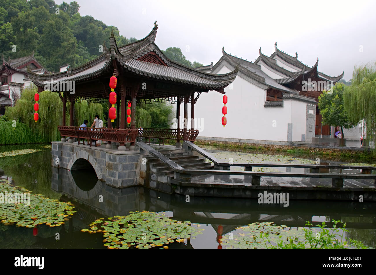 asia traditional style of construction architecture architectural style ...