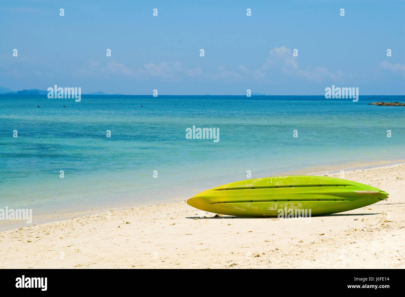blue beach seaside the beach seashore coast bay lagoon landscape ...