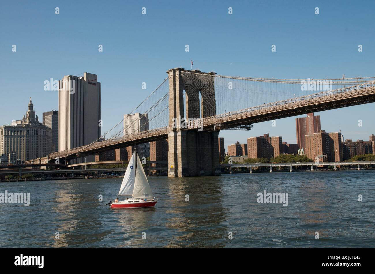 bridge processor bridge sail usa brooklyn bridge processor bridge sail ...