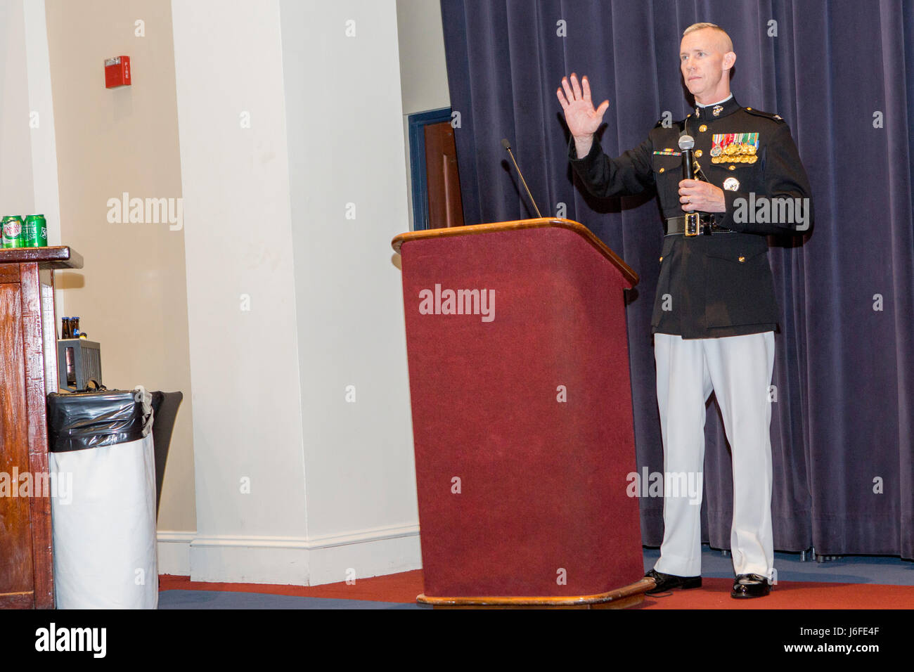 Col tyler j zagurski hi-res stock photography and images - Alamy
