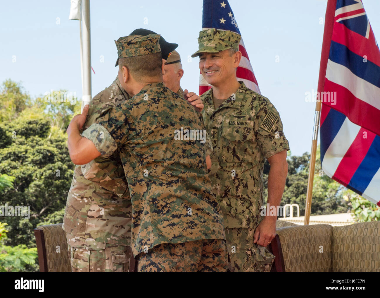 Bryan harris hi-res stock photography and images - Alamy