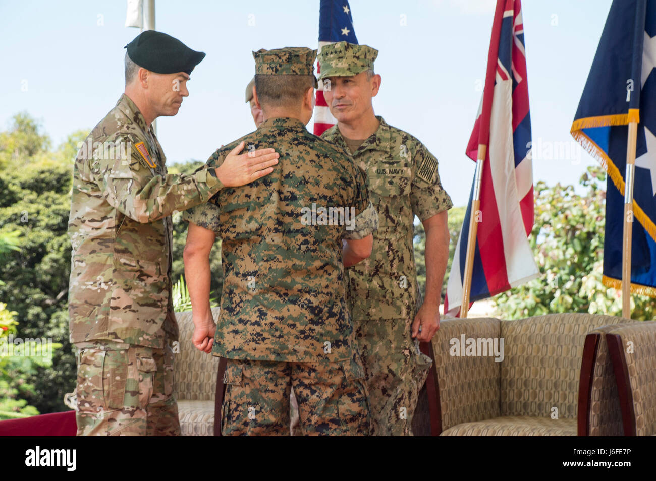 Bryan p fenton hi-res stock photography and images - Alamy