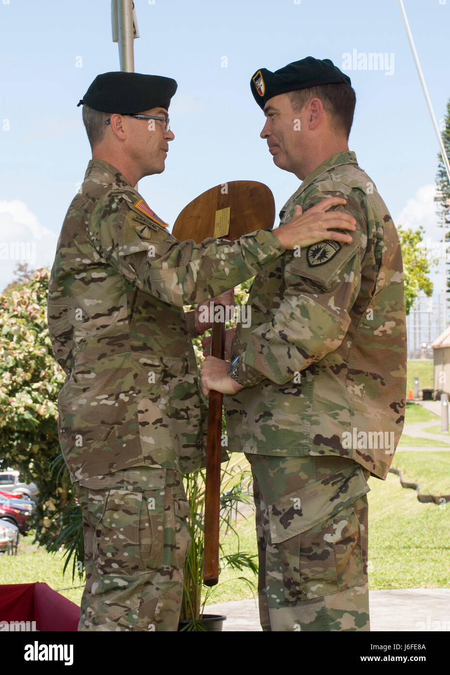 Bryan p fenton hi-res stock photography and images - Alamy