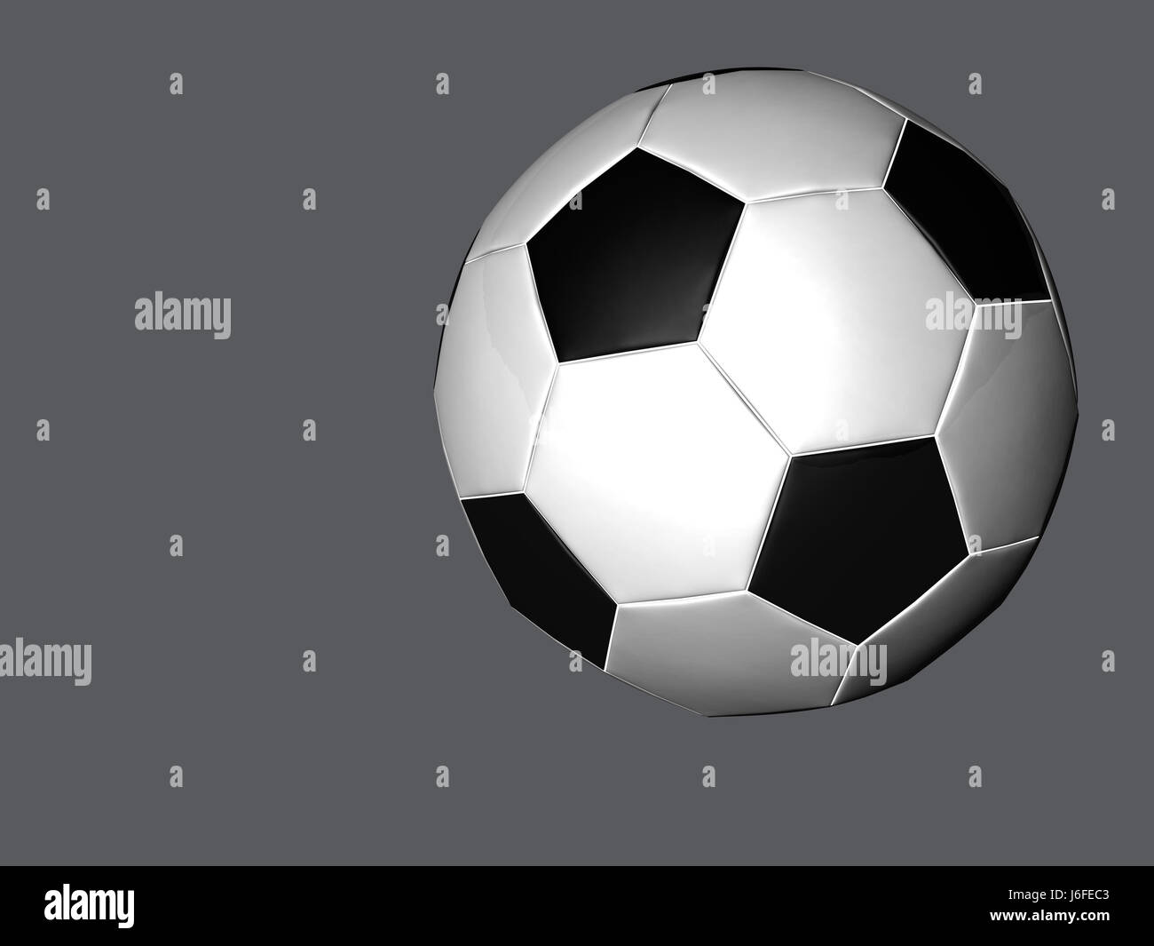 sport sports ball world championship sport-turned out wm soccer ...