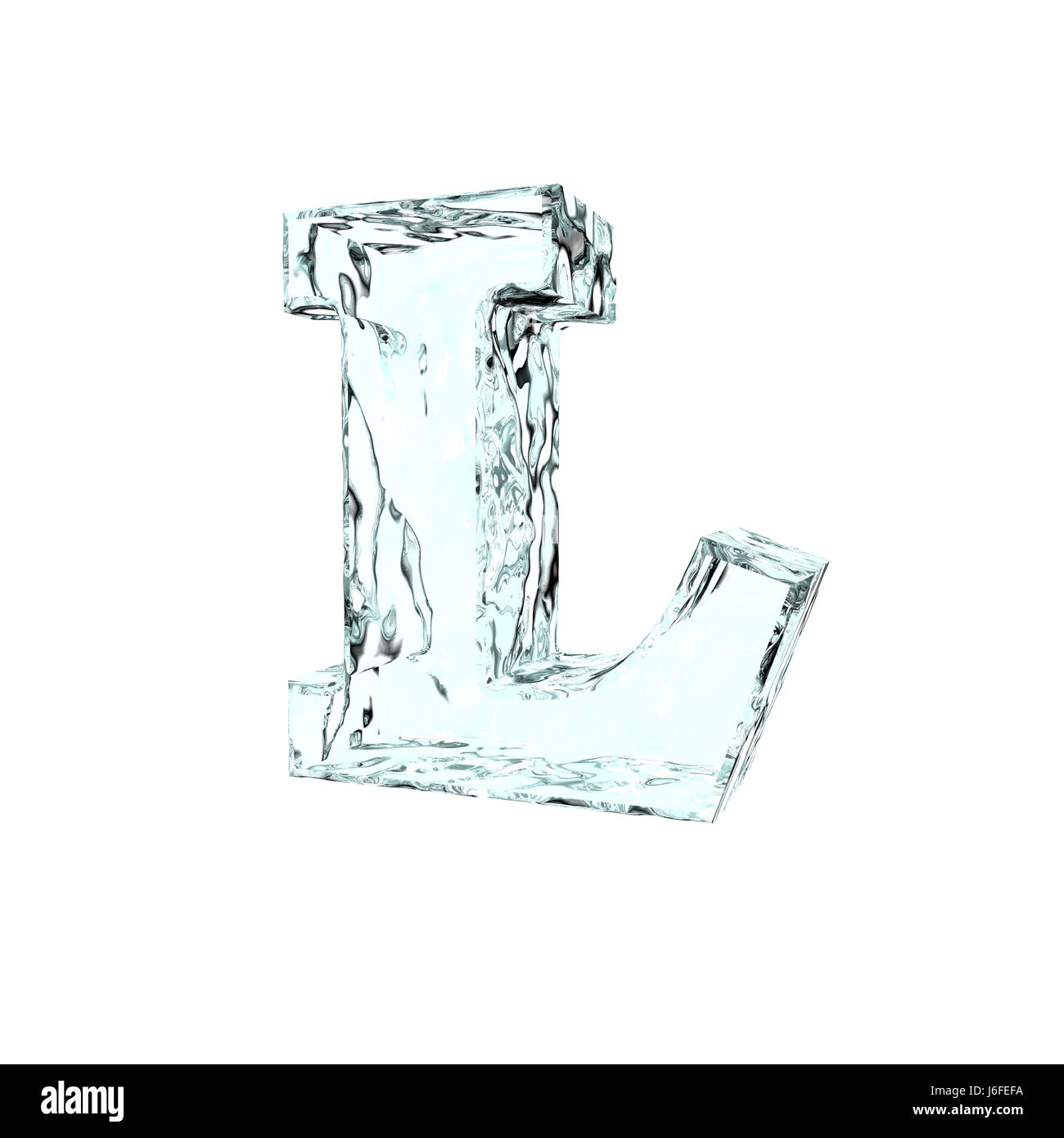 sign signal cold ice frozen writing font typography illustration cool ...